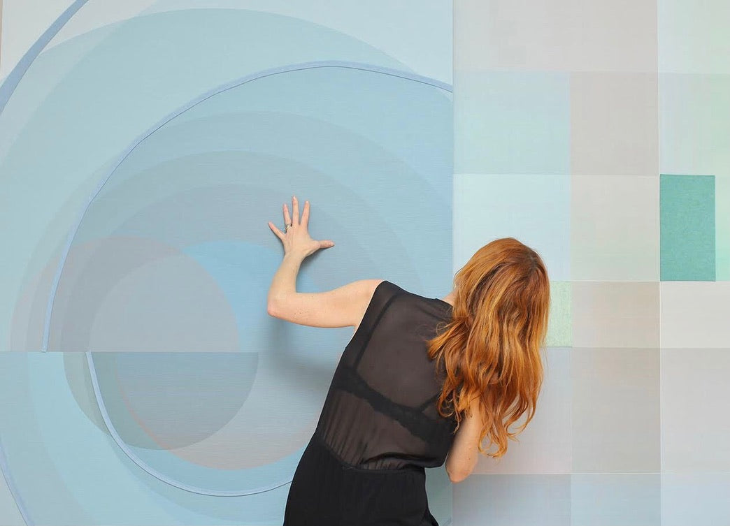 Custom Project Dimensions: How to Use our Project Calculator Tool for ...