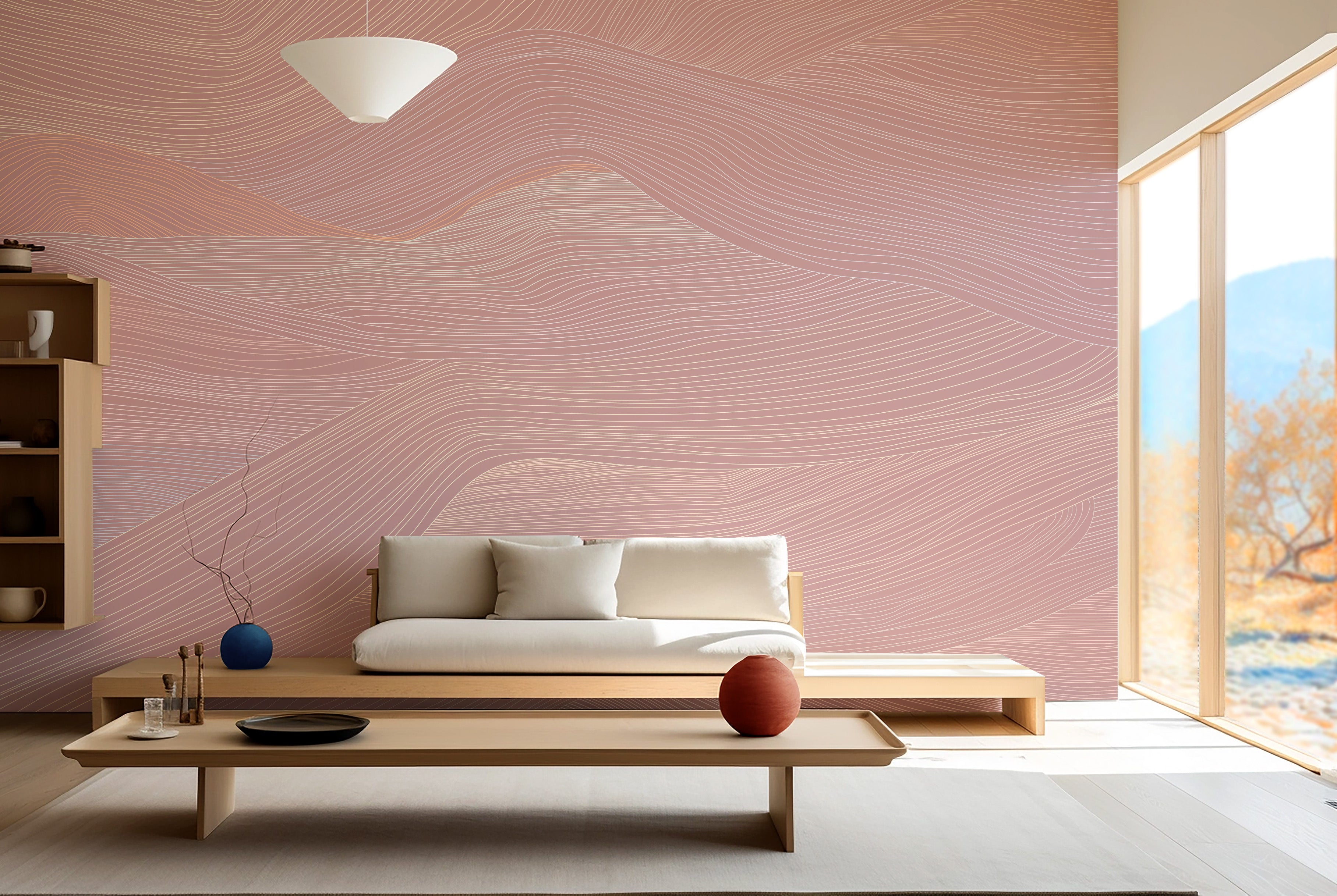 FLOW | BERRY – Jill Malek